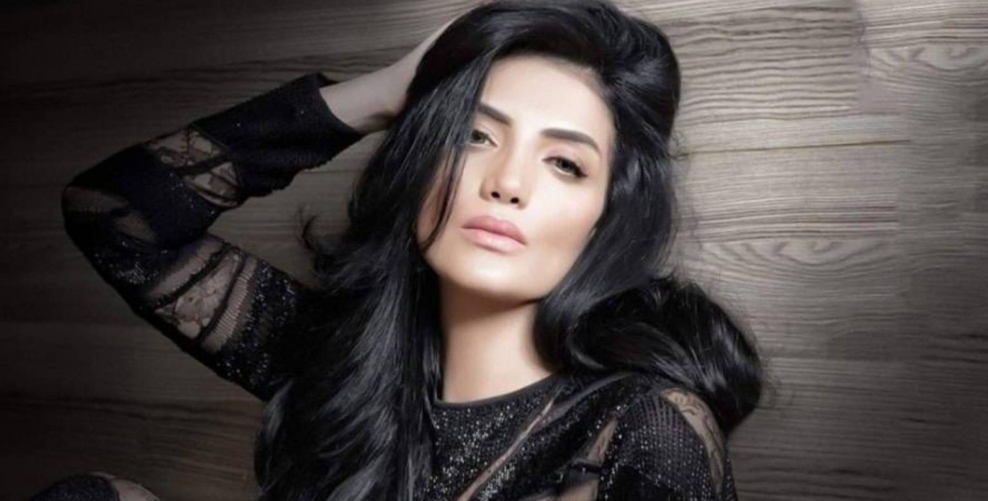 حورية فرغلي تخضع لـ عملية جراحية ثالثة بهدف تأهيل العظام
